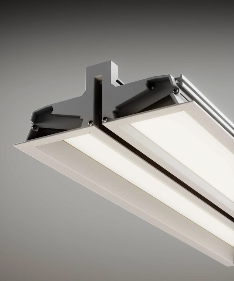 Gallery – ARON Lighting