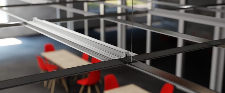 Gallery – ARON Lighting