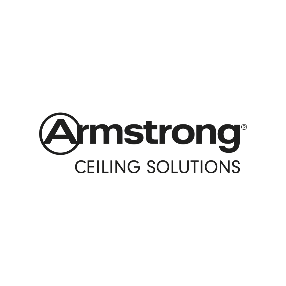 ARON Lighting – Redefining the Grid