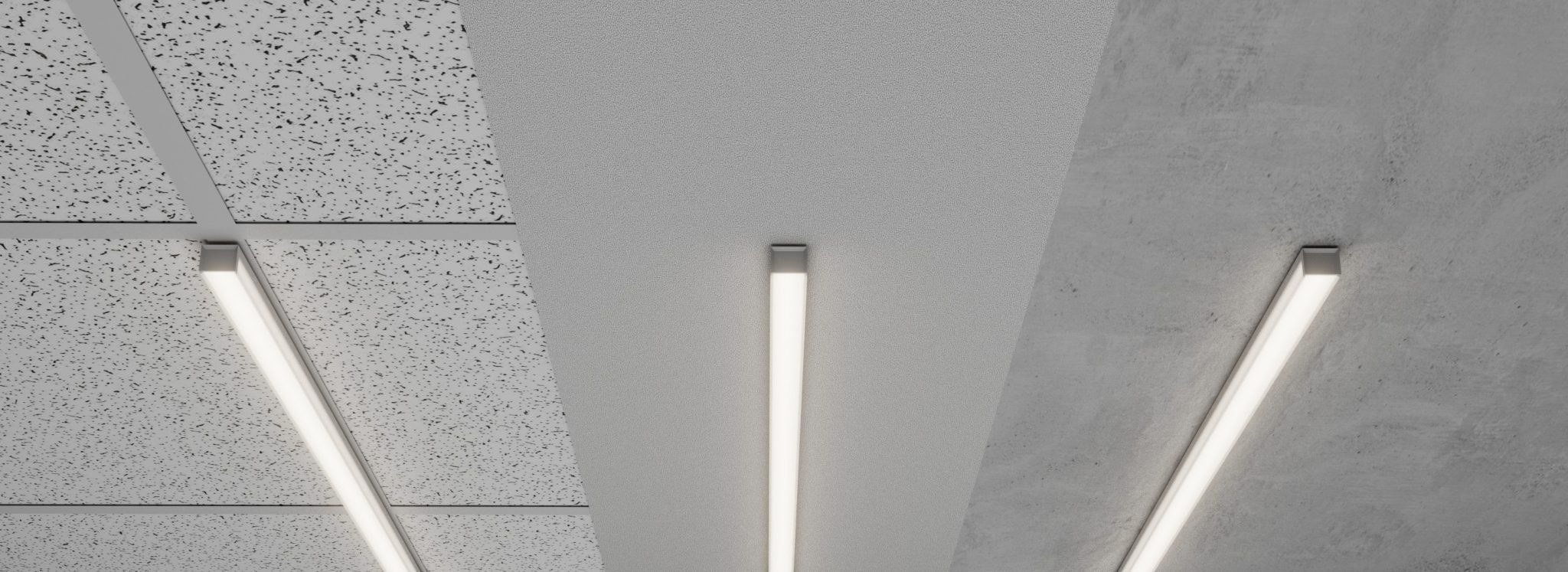 EZT – ARON Lighting EZT – ARON Lighting