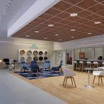 Gallery – ARON Lighting