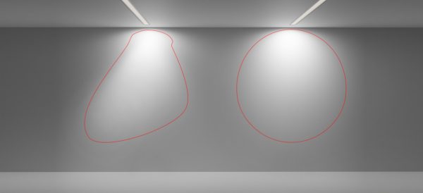 EDGE Symmetric & Asymmetric – ARON Lighting