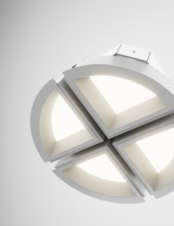 Gallery – ARON Lighting