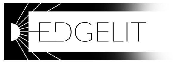 LOFT – ARON Lighting