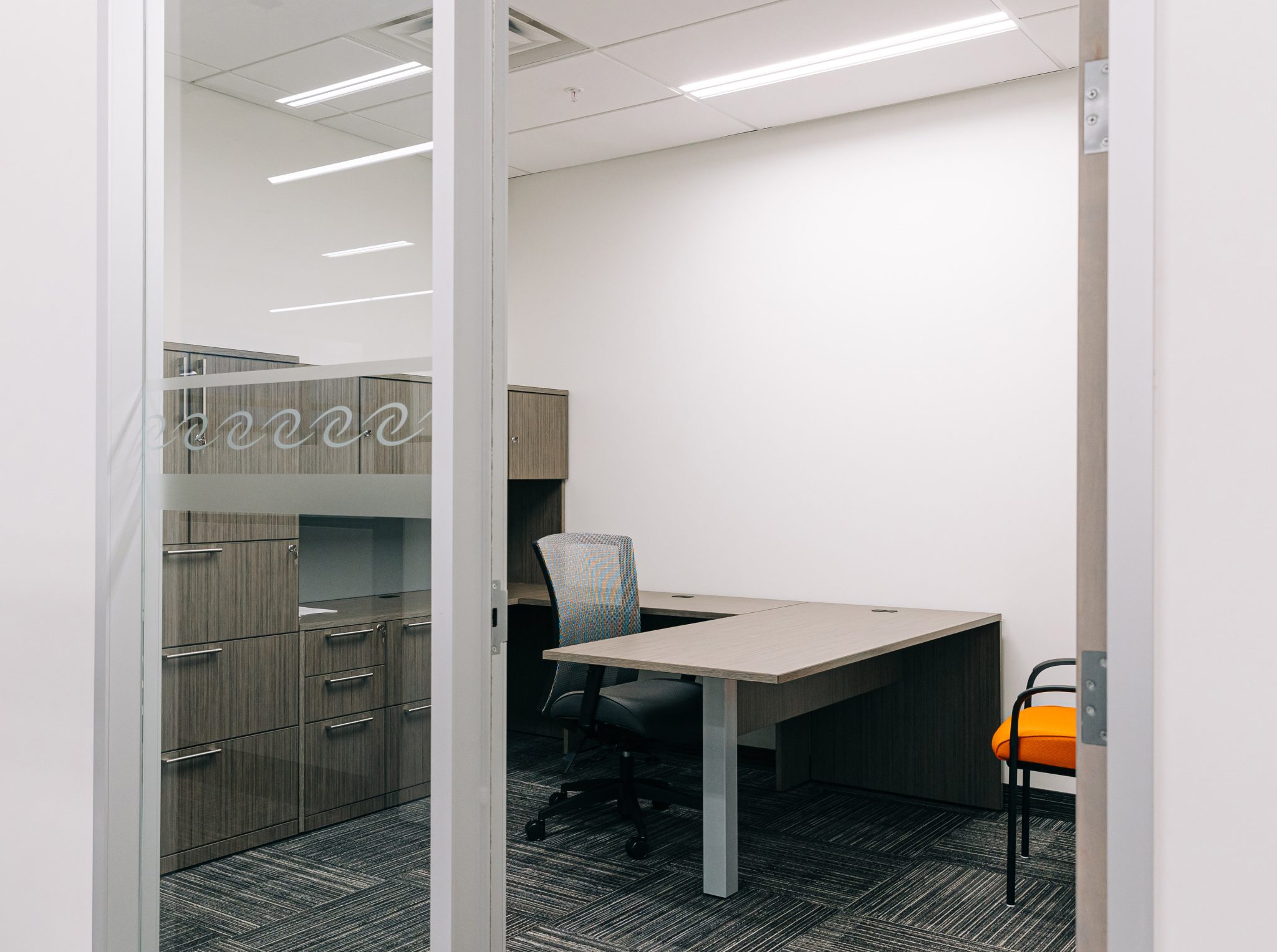 Gallery – ARON Lighting