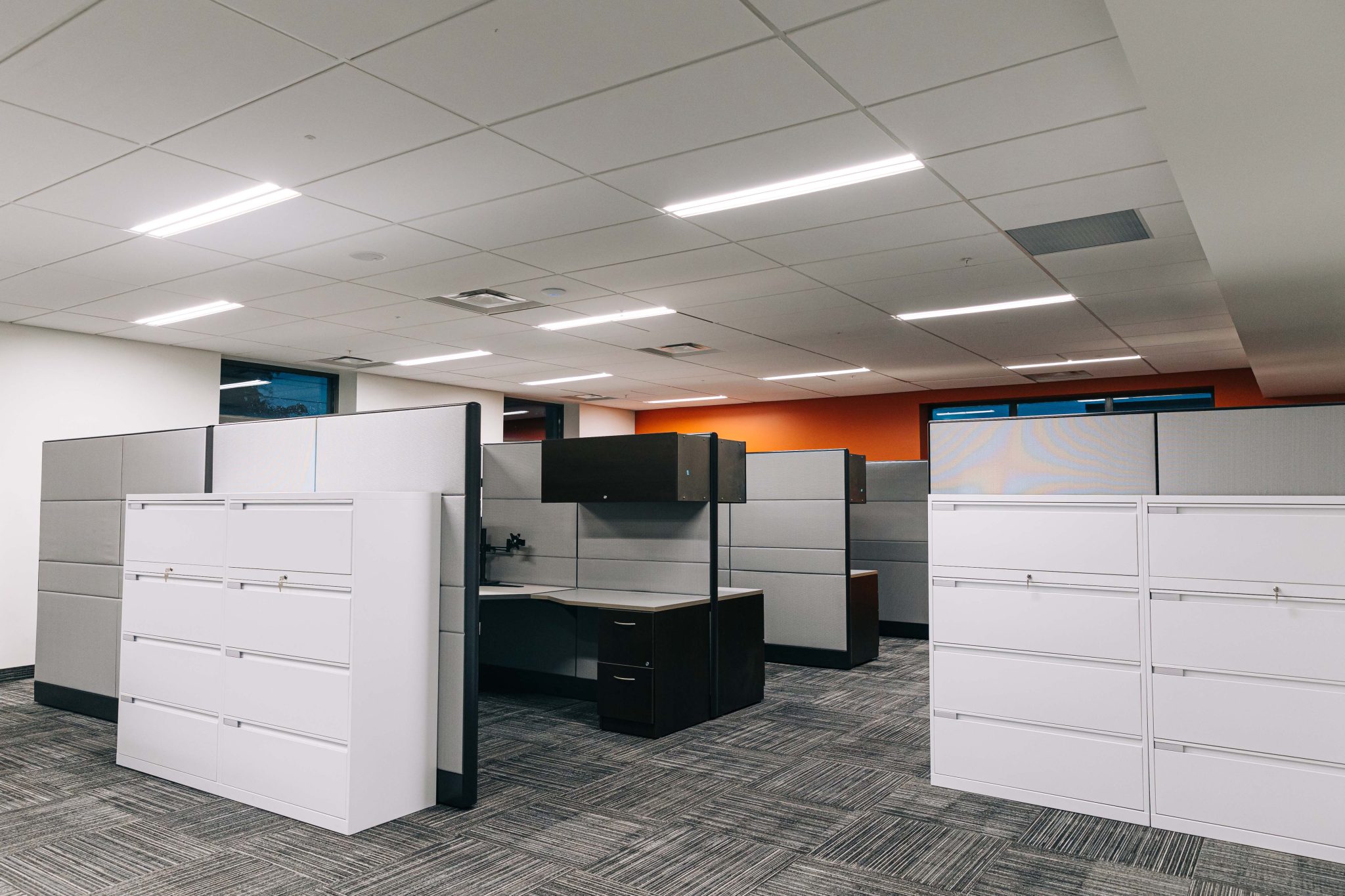 Gallery – ARON Lighting