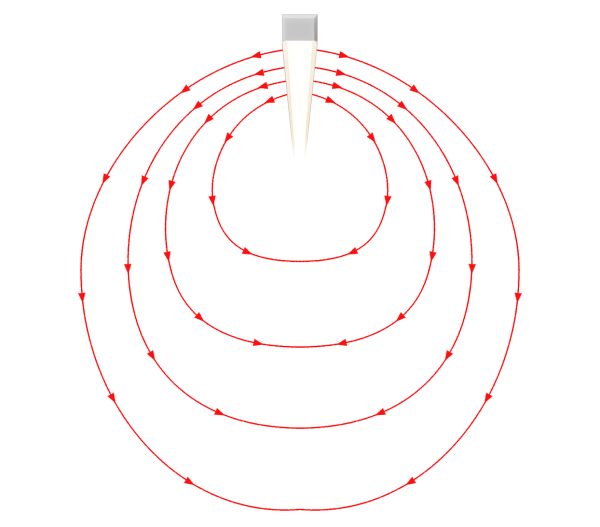 EZT Downlight Only – ARON Lighting