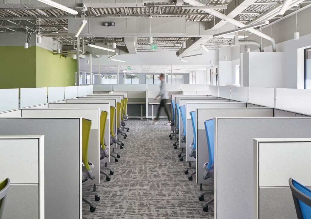 UNO – ARON Lighting