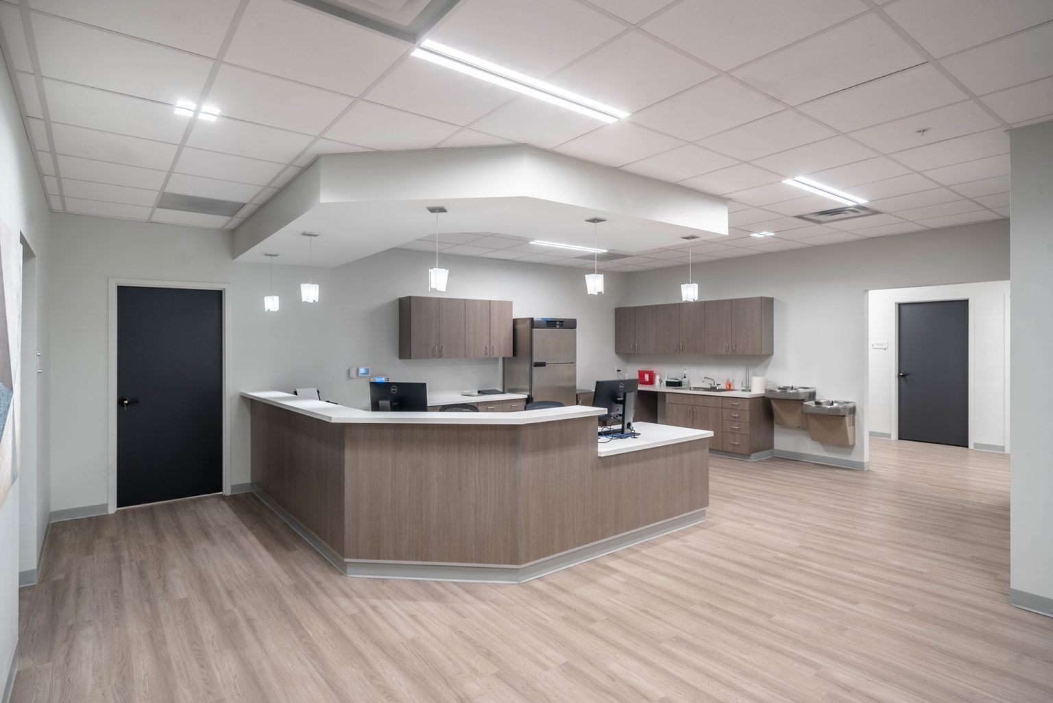 Gallery – ARON Lighting