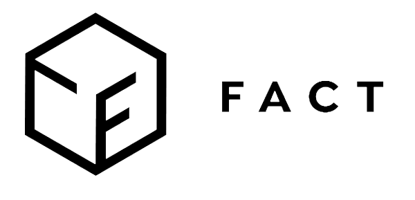 LOFT – ARON Lighting