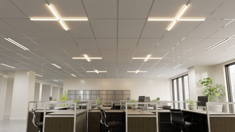 Gallery – ARON Lighting