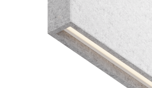 SLOT – ARON Lighting