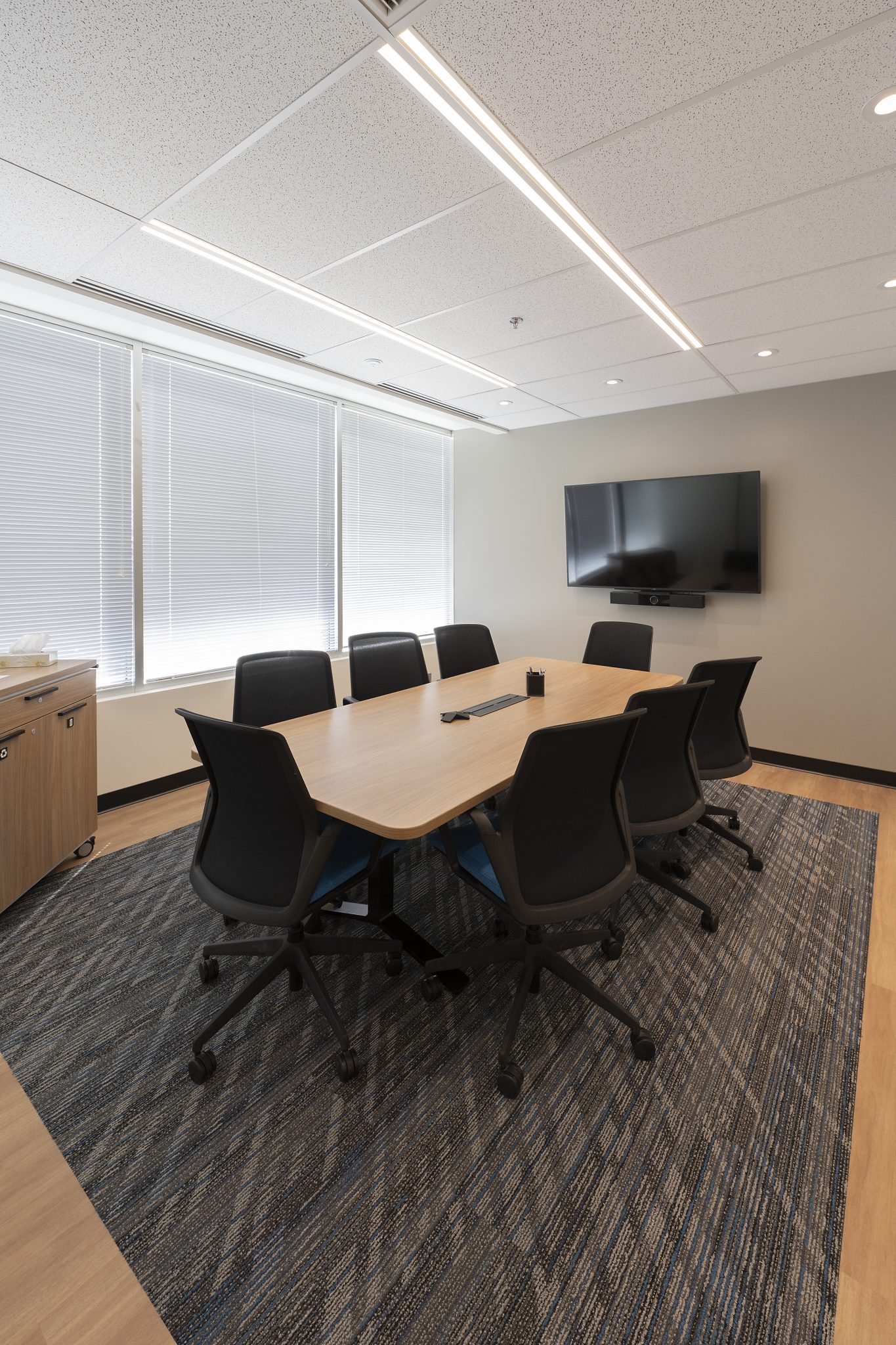 Gallery – ARON Lighting