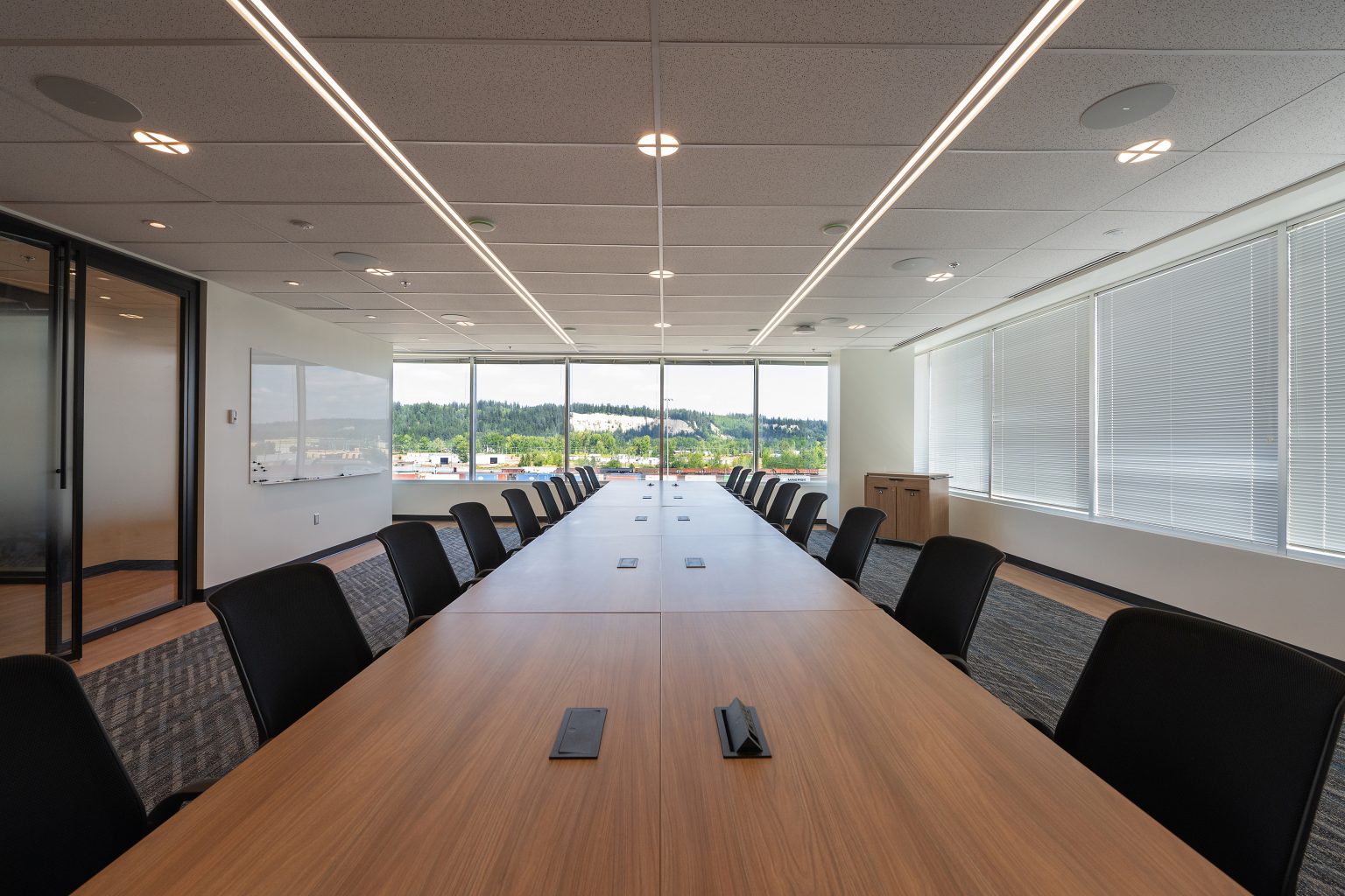 Gallery – ARON Lighting