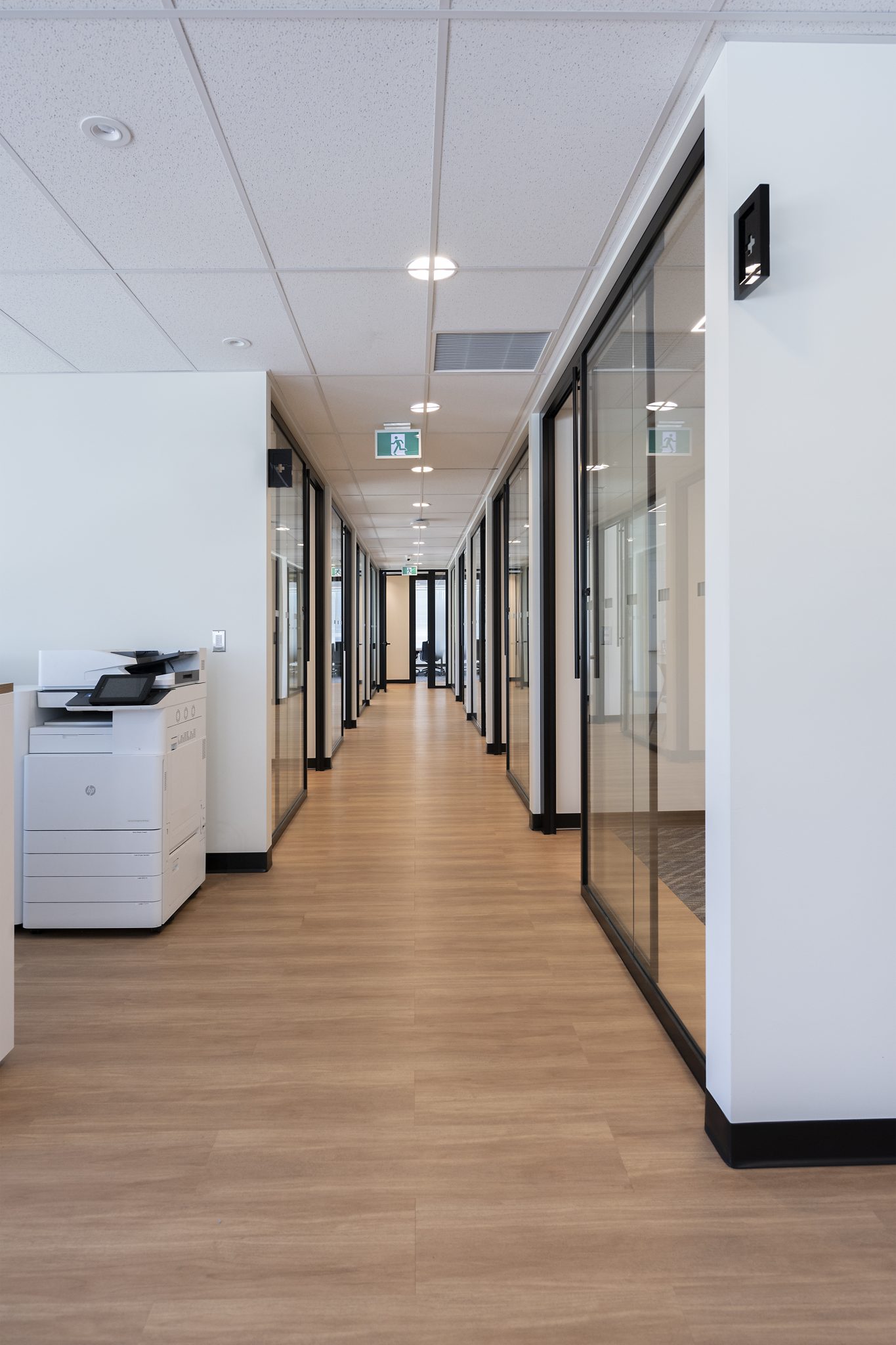 Gallery – ARON Lighting