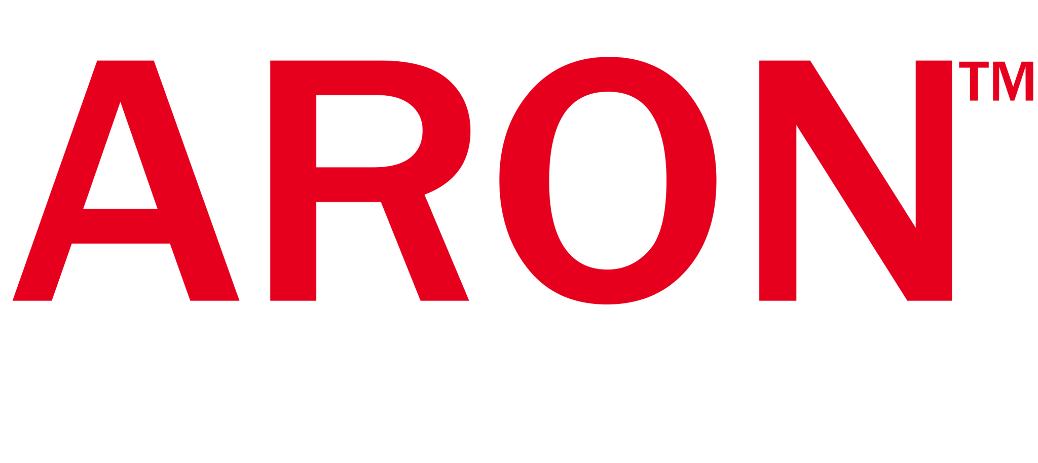 ARON_X_FACT_Landing-Fact – ARON Lighting