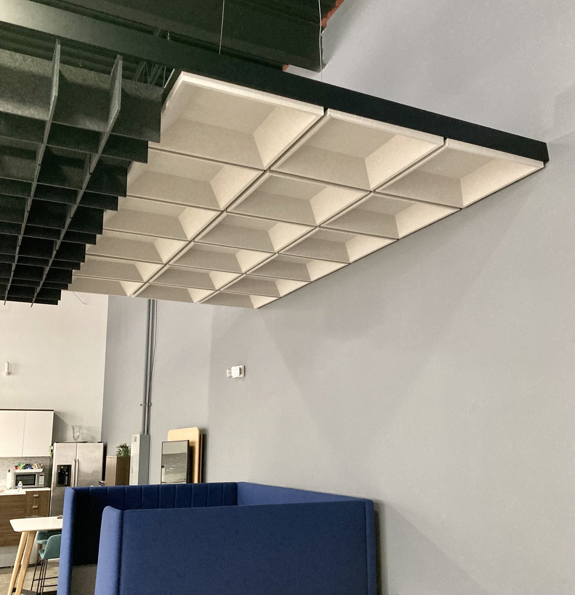 BRUT Product Page – ARON Lighting